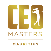 Registration – CEO Masters Golf